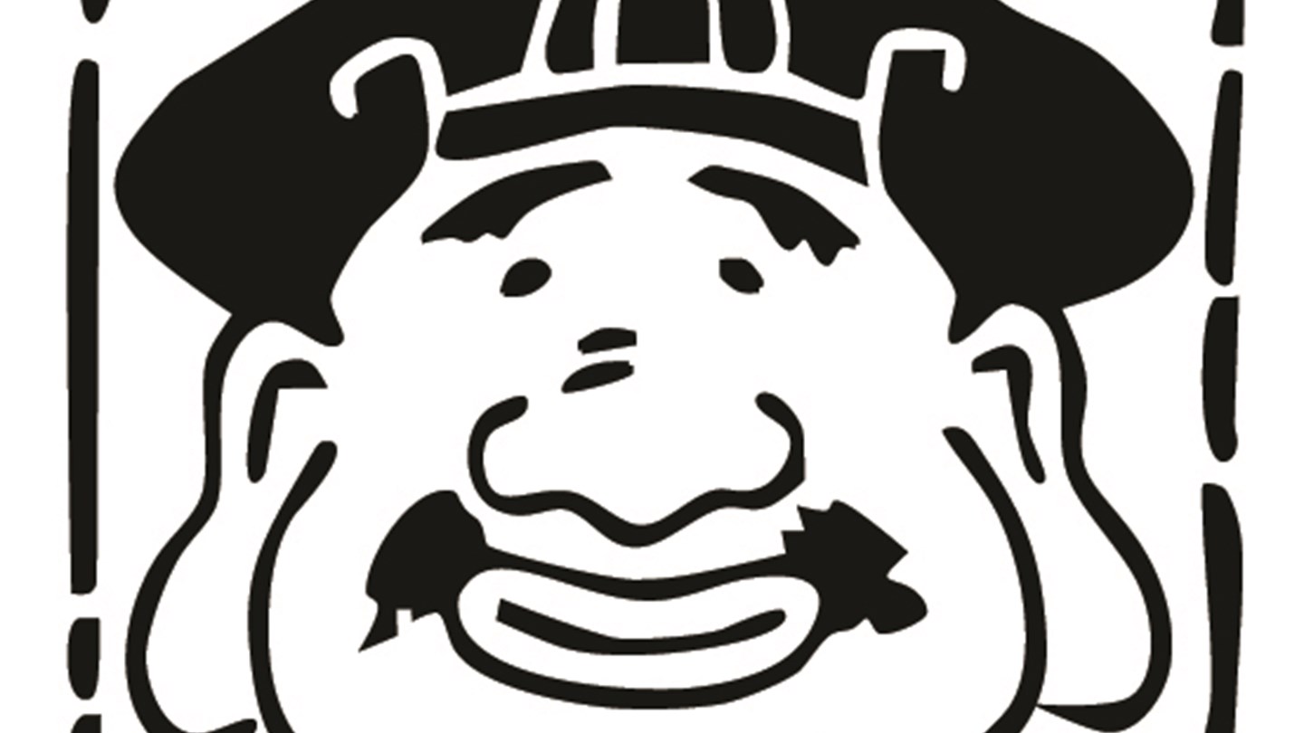 Book Online at Daikoku Hamilton | Dish Cult | Dish Cult