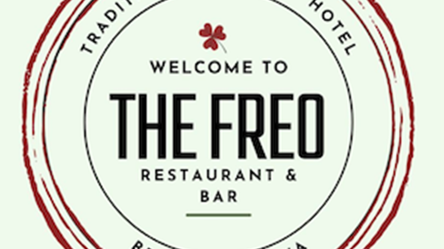 Book Online at The Freo Bridgetown | Dish Cult | Dish Cult