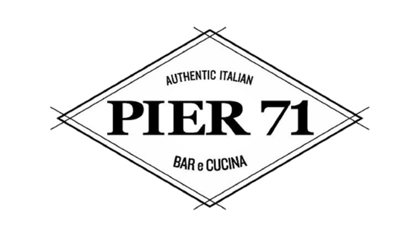 Book Online at Pier 71 | Dish Cult | Dish Cult