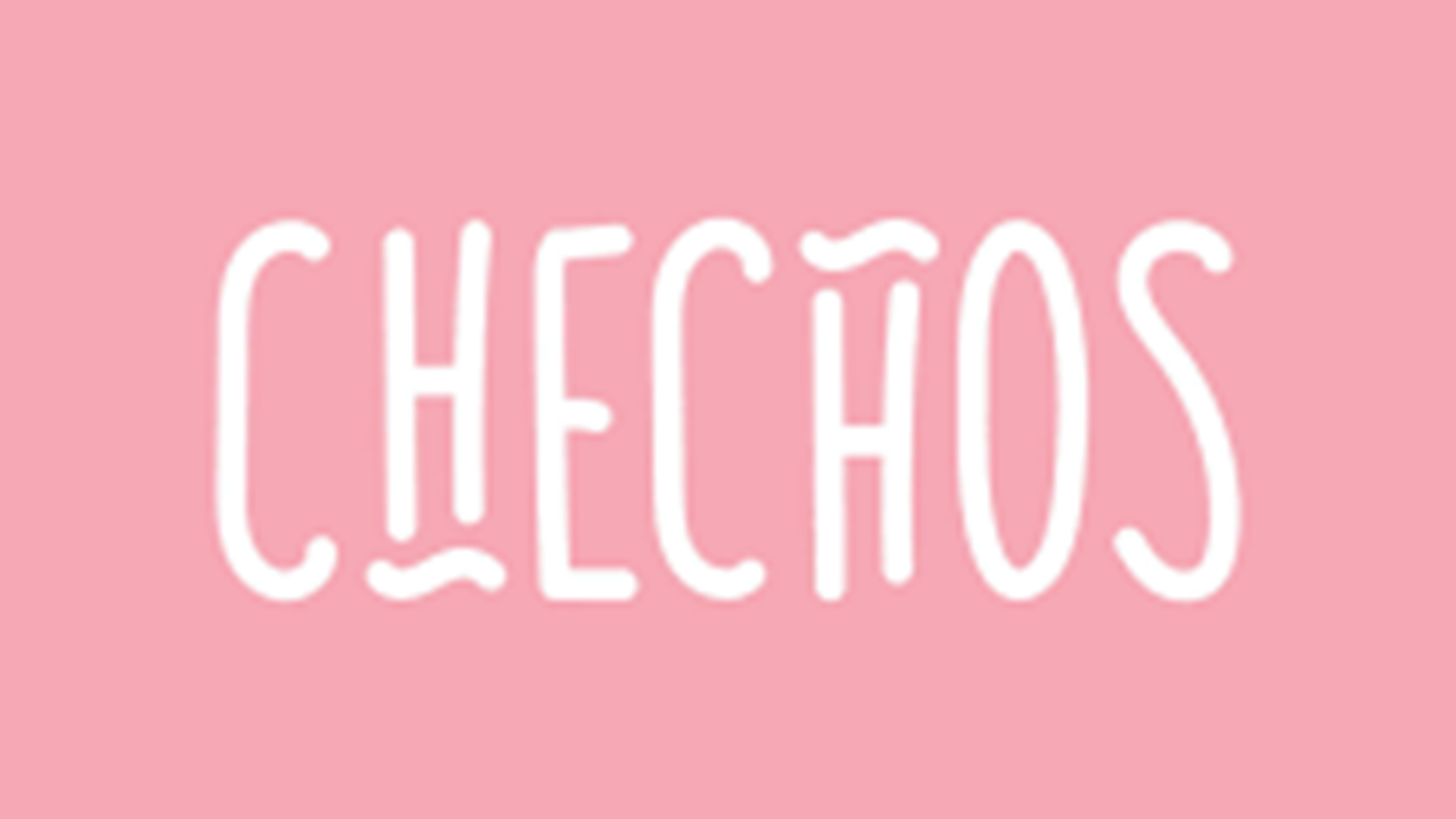 Book Online at Chechos | Dish Cult | Dish Cult