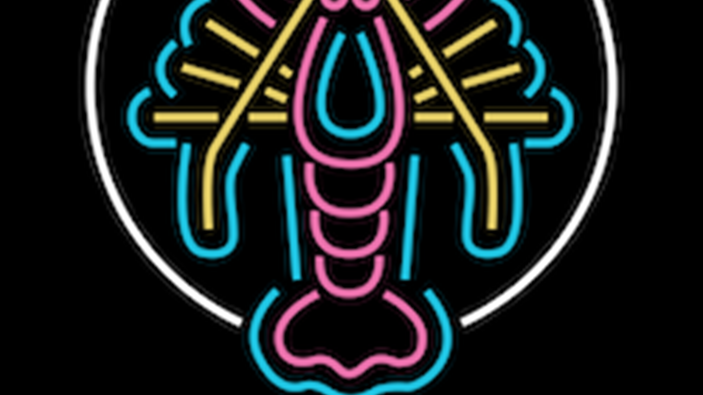 Book Online at Colombar | Dish Cult | Dish Cult