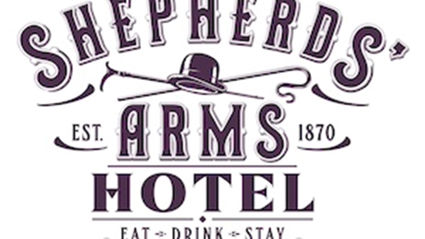 Book Online at The Shepherds Arms Hotel | Dish Cult | Dish Cult