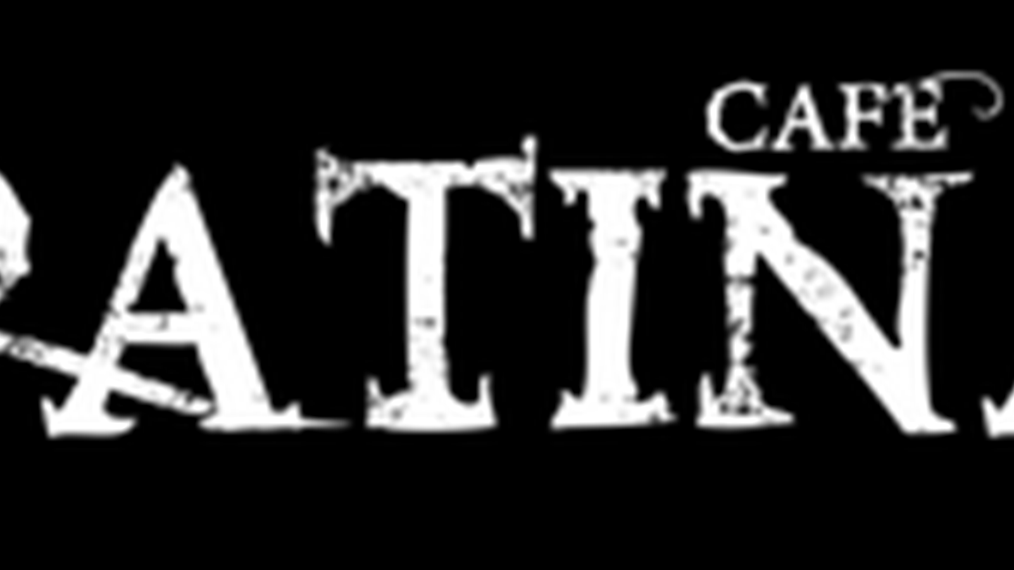 Book Online at Cafe Patina | Dish Cult | Dish Cult