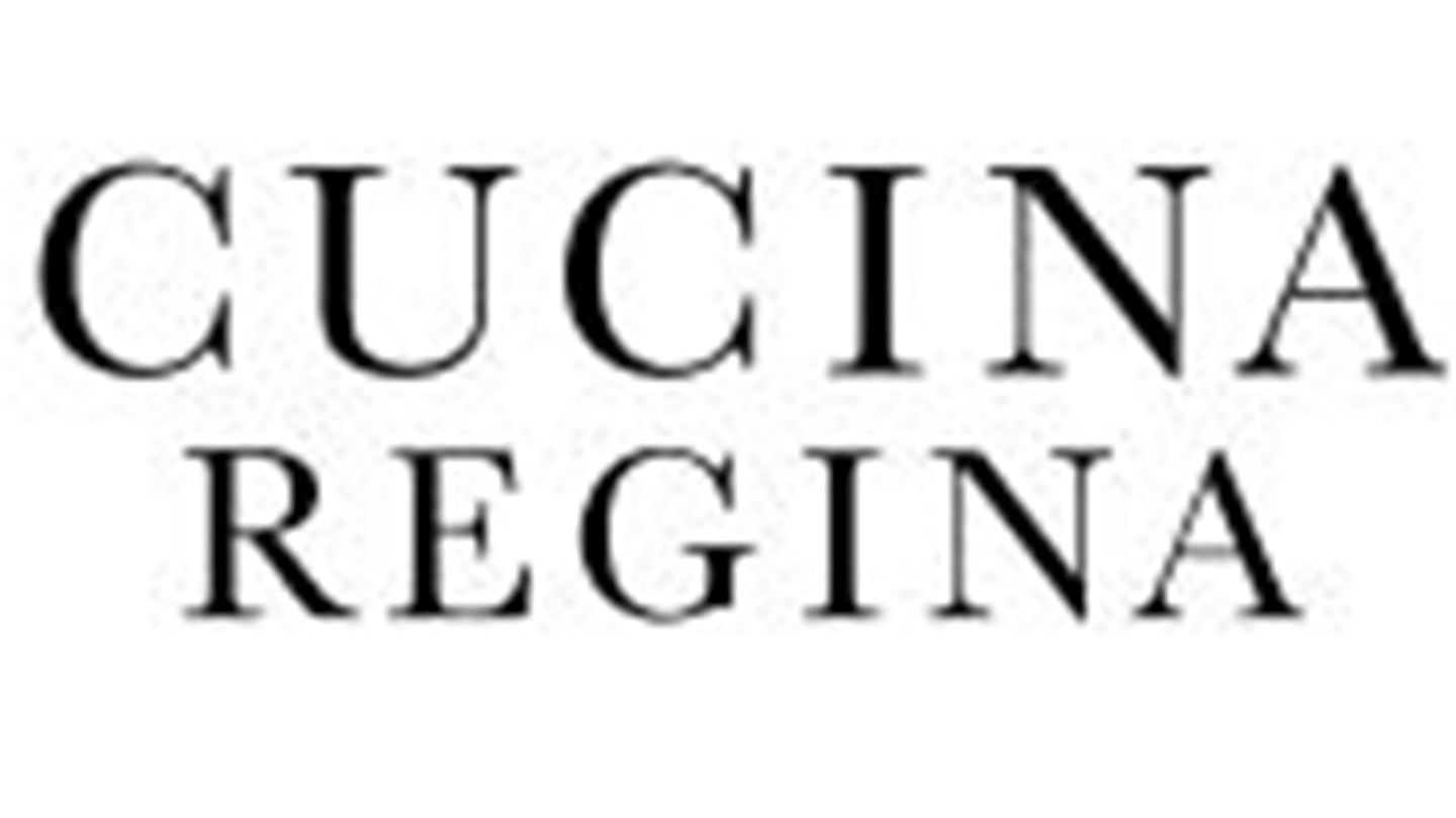 Book Online at Cucina Regina | Dish Cult | Dish Cult