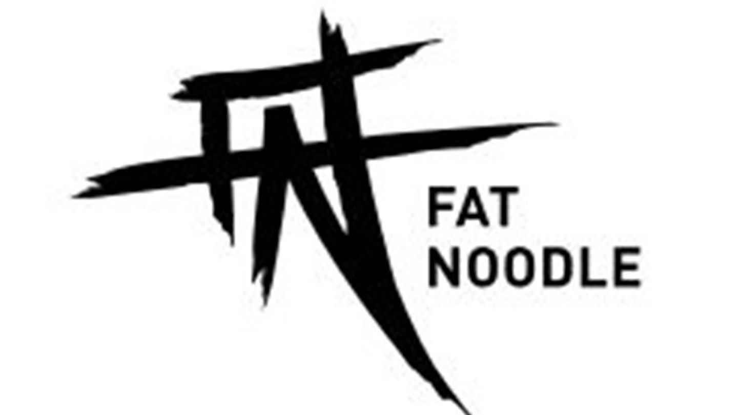 Book Online at Fat Noodle | Dish Cult | Dish Cult