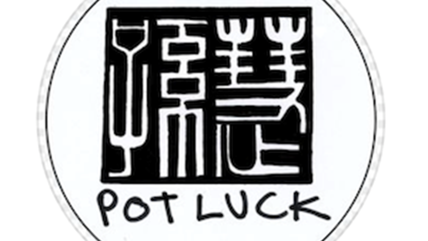 Book Online at Potluck Dining | Dish Cult | Dish Cult