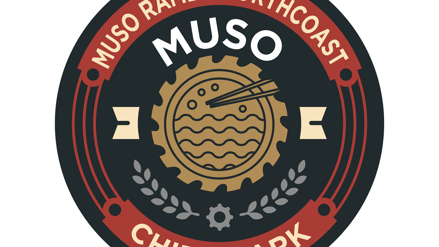Book Online at Muso Ramen North Coast | Dish Cult | Dish Cult
