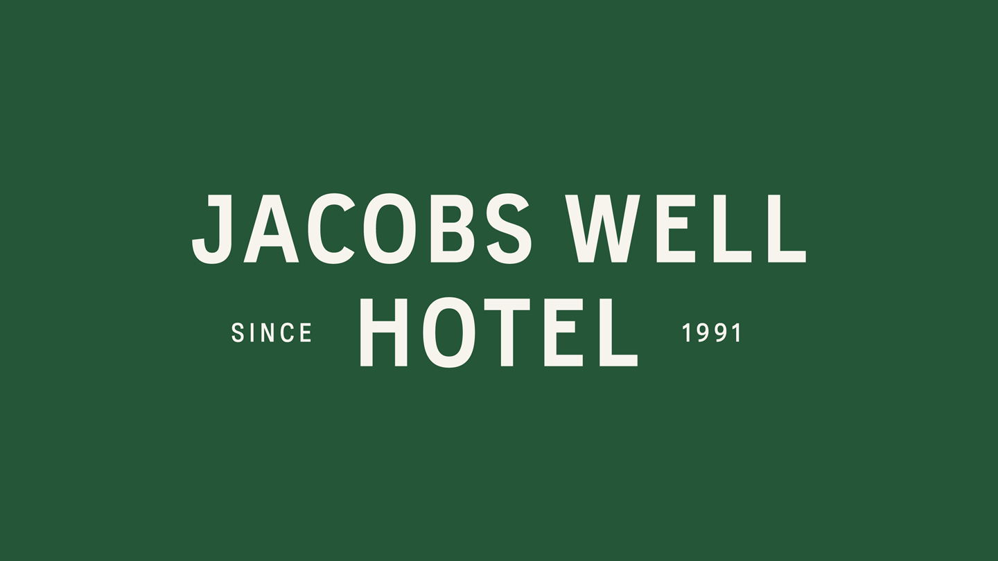 Book Online at Jacobs Well Hotel | Dish Cult | Dish Cult