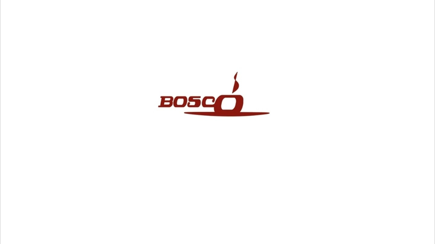 Book Online at Bosco | Dish Cult | Dish Cult