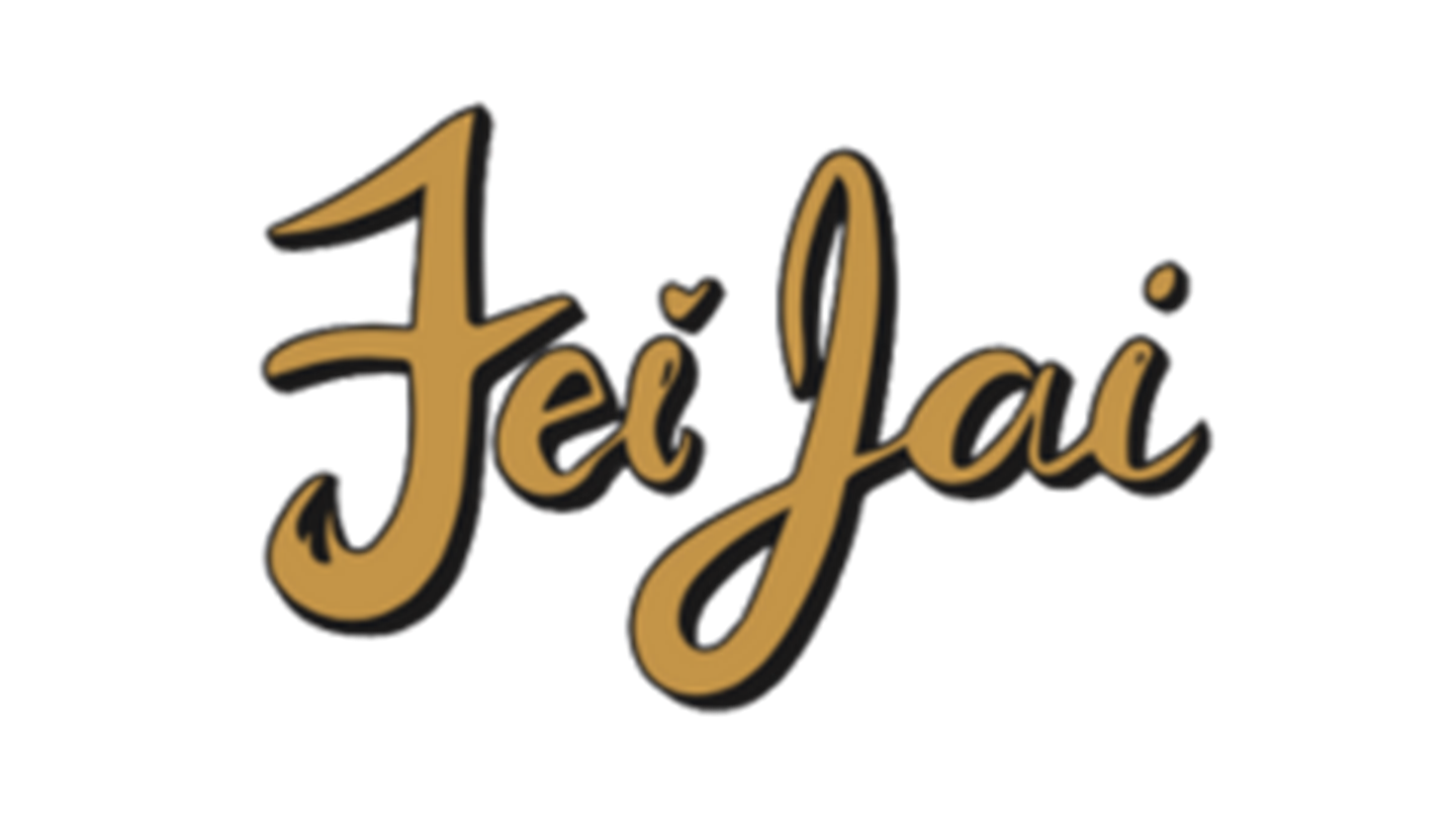 Book Online at Fei Jai Rose Bay | Dish Cult | Dish Cult