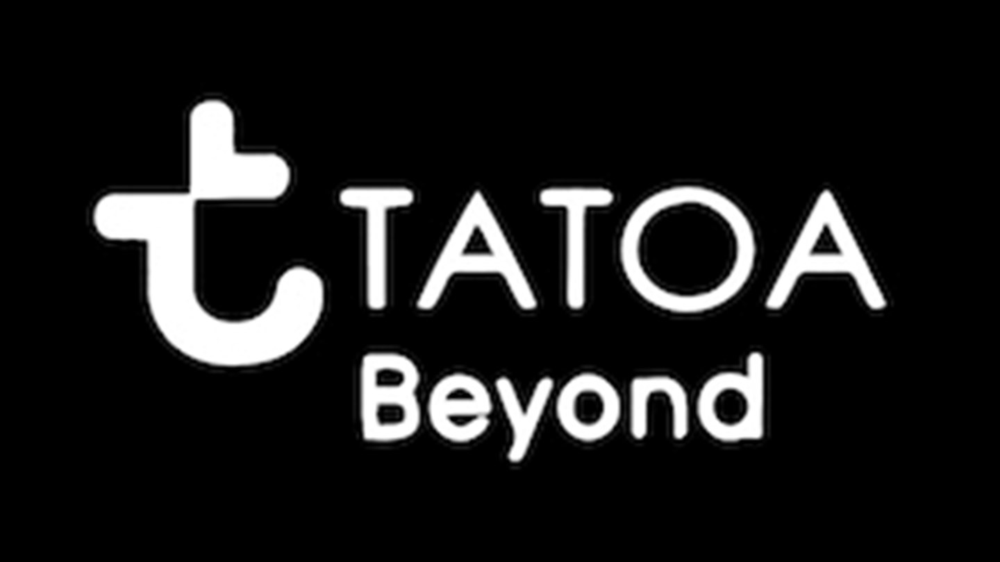 Book Online at TATOA Beyond (Hamilton) | Dish Cult | Dish Cult