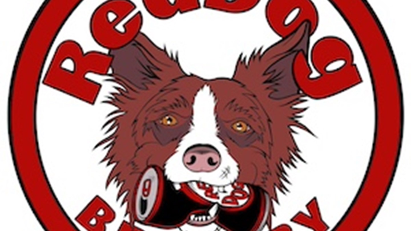 Book Online at Red Dog Brewery | Dish Cult | Dish Cult