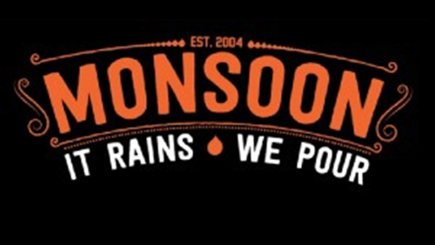 Book Online at Monsoon Bar and Restaurant | Dish Cult | Dish Cult