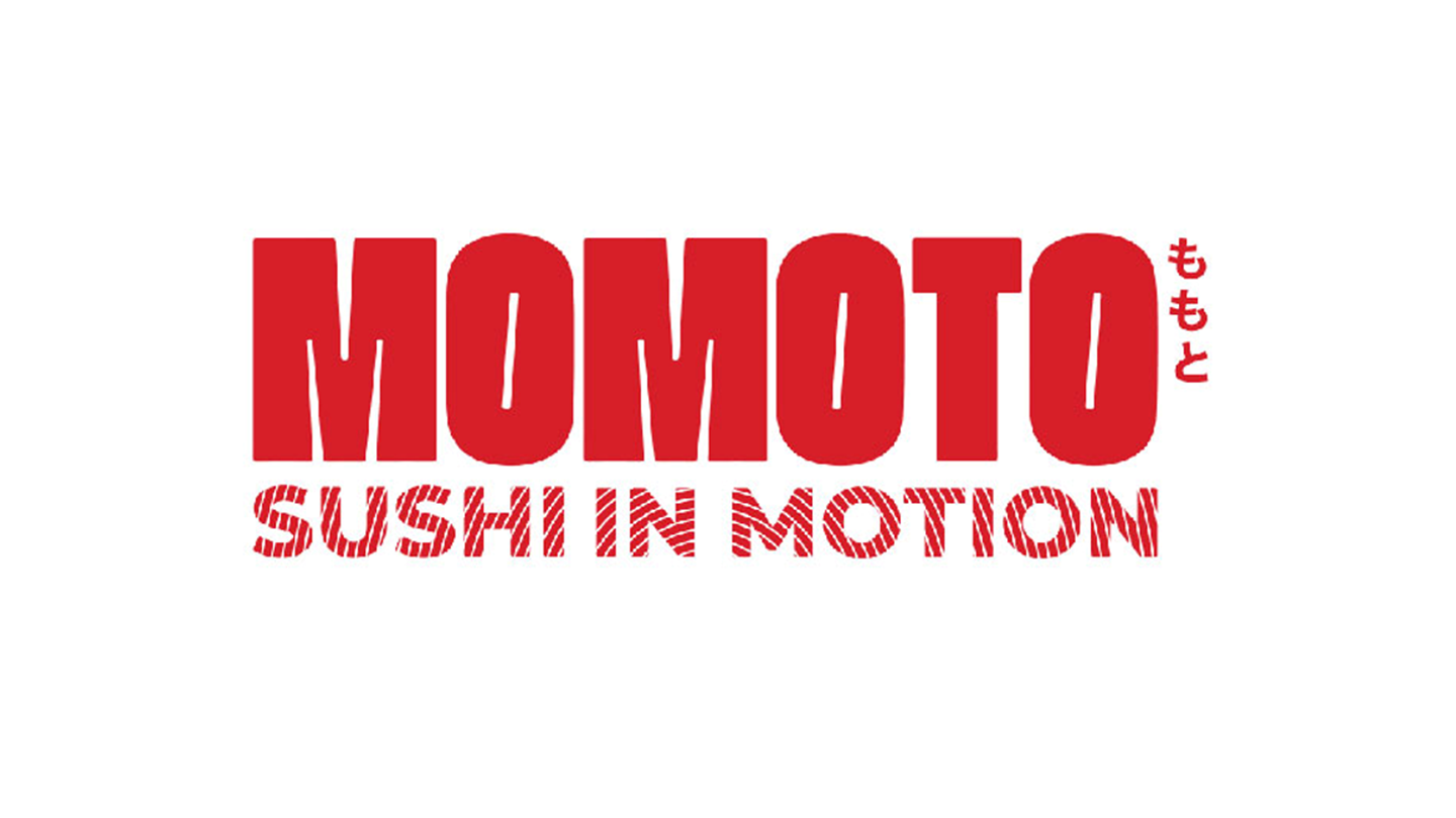 Book Online at Momoto Kings Square | Dish Cult | Dish Cult