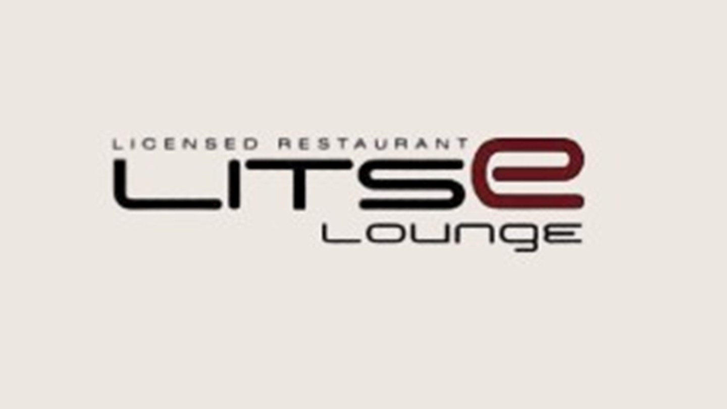 Book Online at LitsE Lounge | Dish Cult | Dish Cult