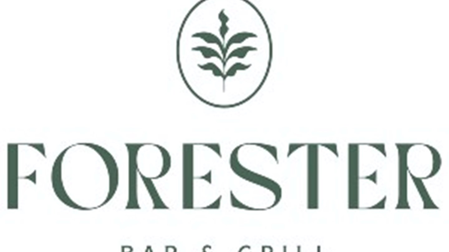 Book Online at Forester Bar & Grill | Dish Cult | Dish Cult