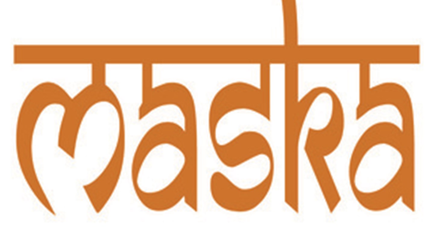 Book Online at Maska - Indian Eatery | Dish Cult | Dish Cult