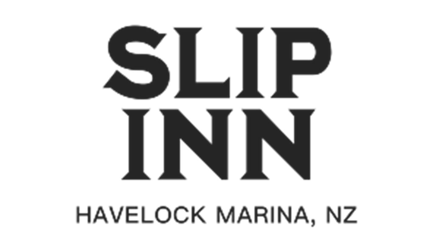 Book Online at Slip Inn Restaurant | Dish Cult | Dish Cult
