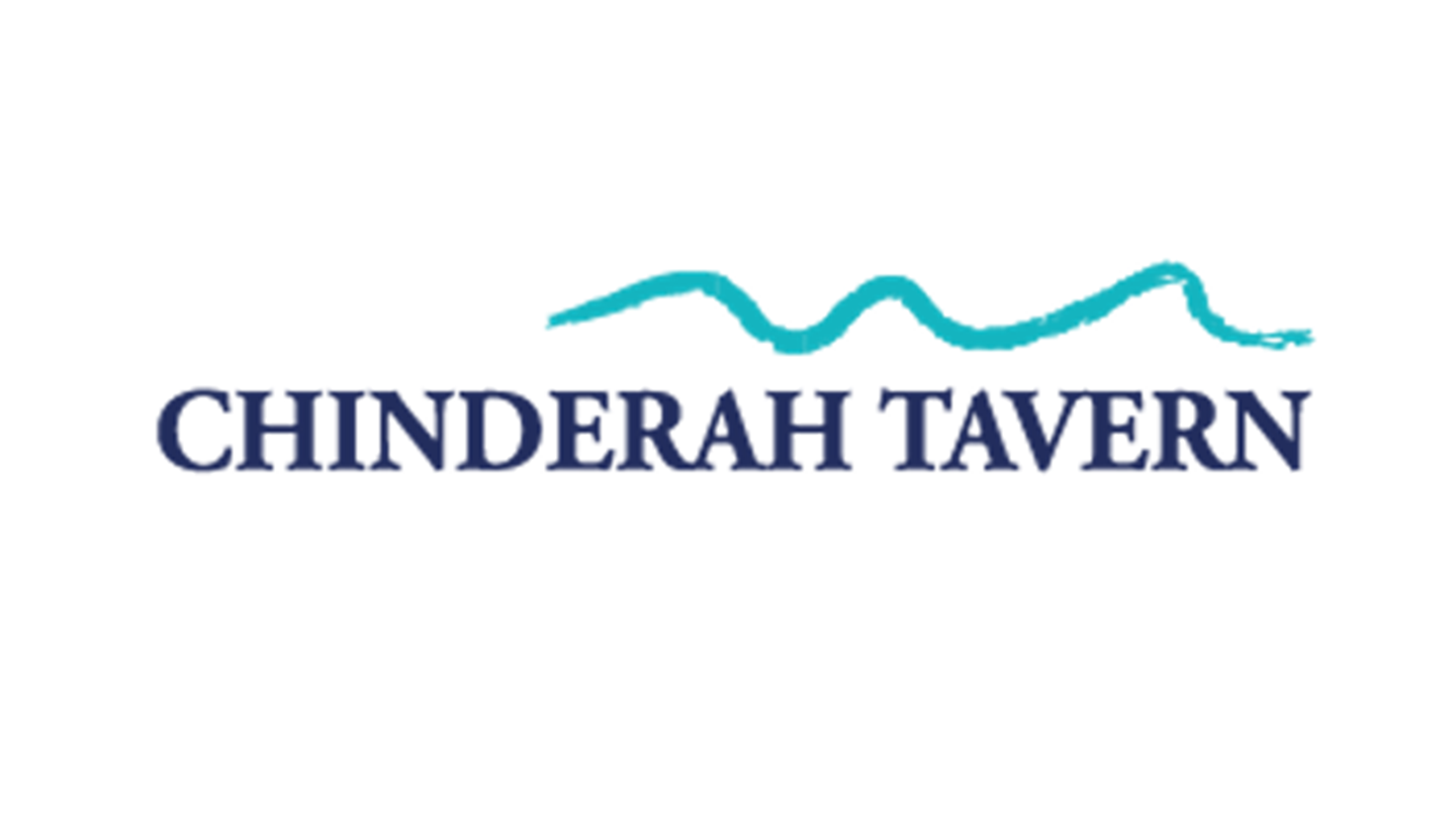 Book Online at Chinderah Tavern | Dish Cult | Dish Cult