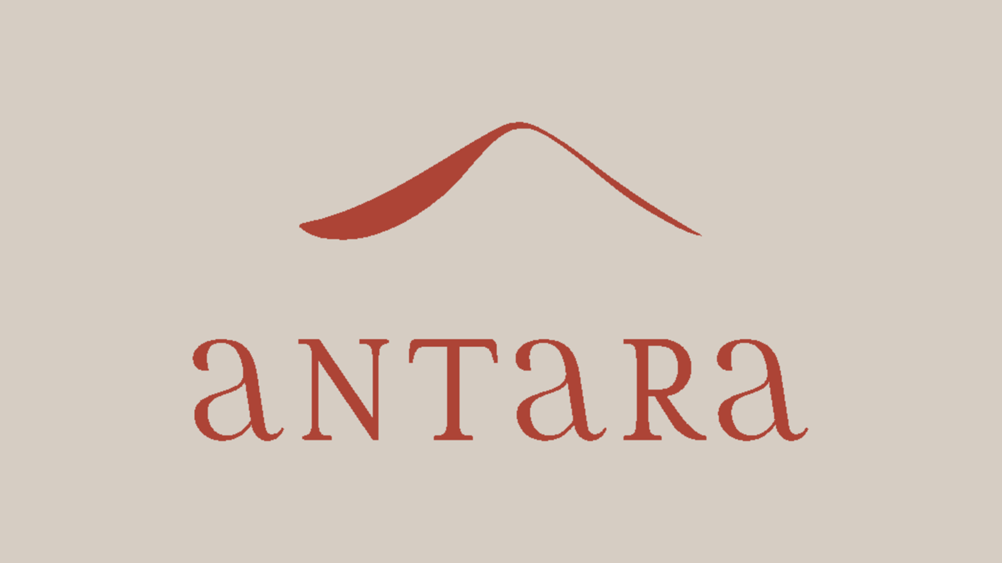 Book Online at Antara | Dish Cult | Dish Cult