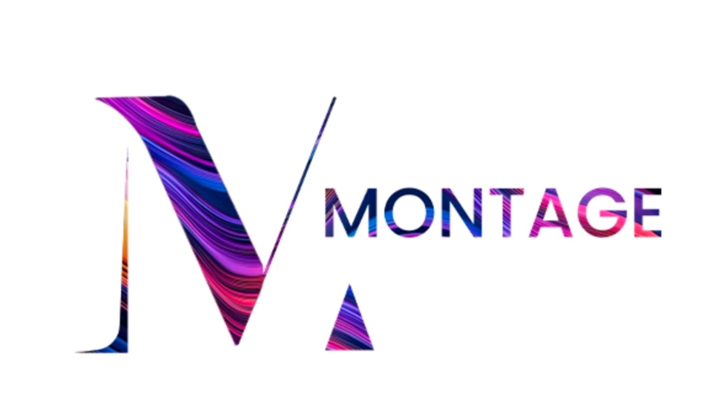 Book Online at Montage- All Day Dining | Dish Cult | Dish Cult
