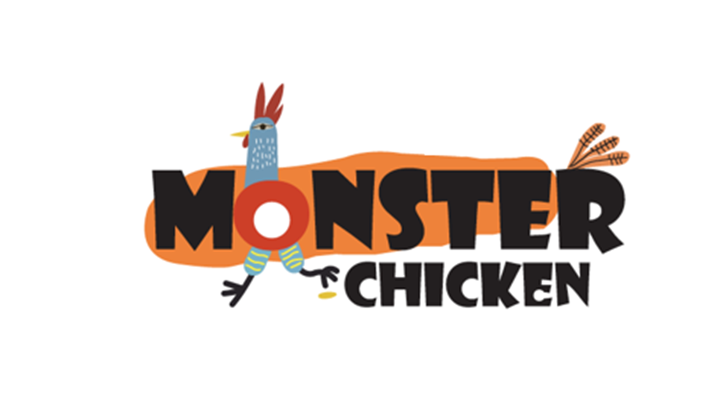 Book Online at MONSTER BBQ & CHICKEN | Dish Cult | Dish Cult