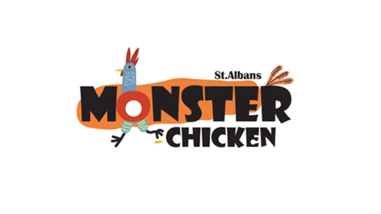 Book Online at Monster BBQ & Chicken St Albans | Dish Cult | Dish Cult