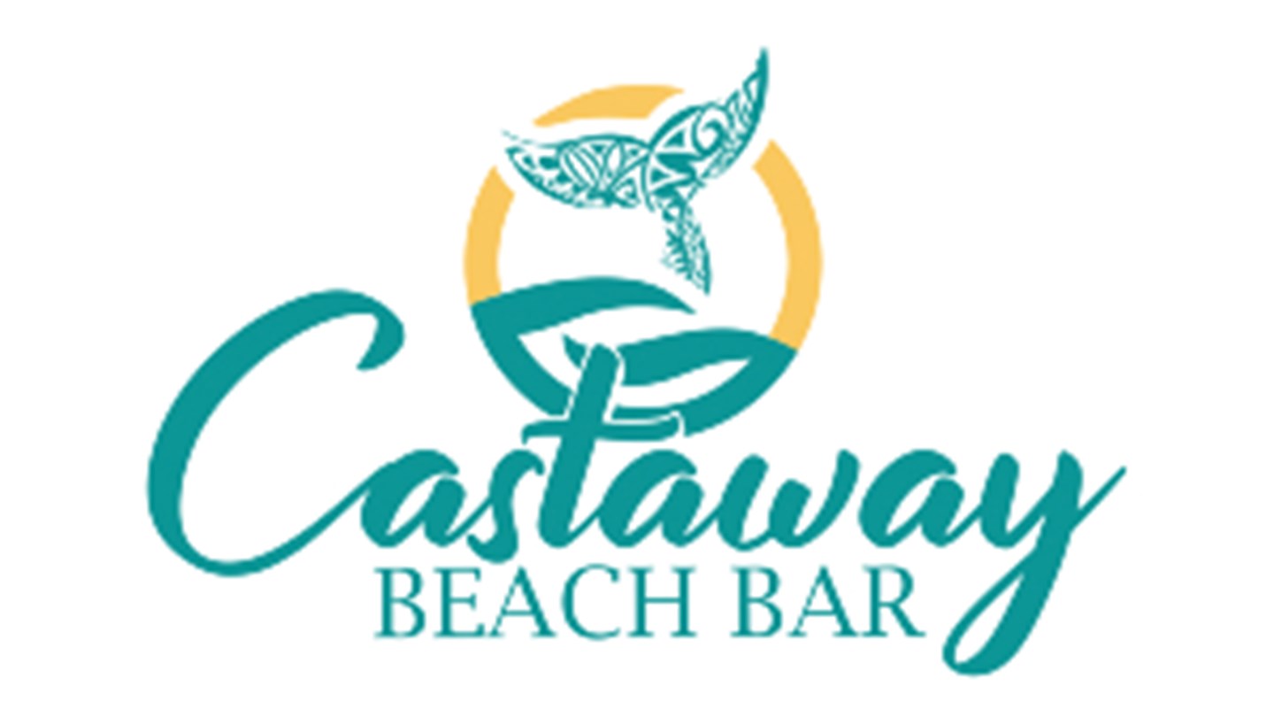 Book Online at Castaway Beach Bar | Dish Cult | Dish Cult