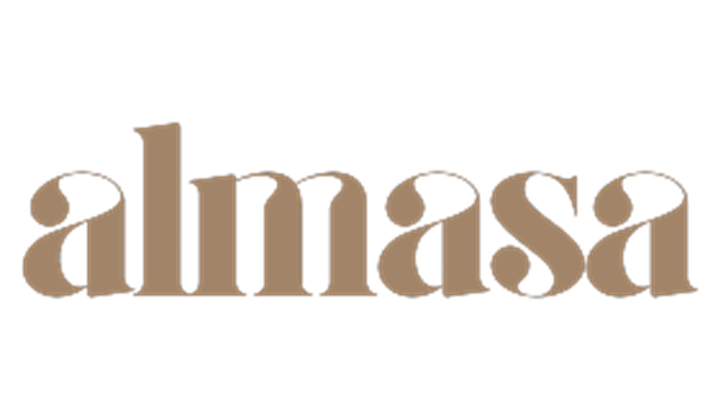Book Online at Almasa Lounge | Dish Cult | Dish Cult