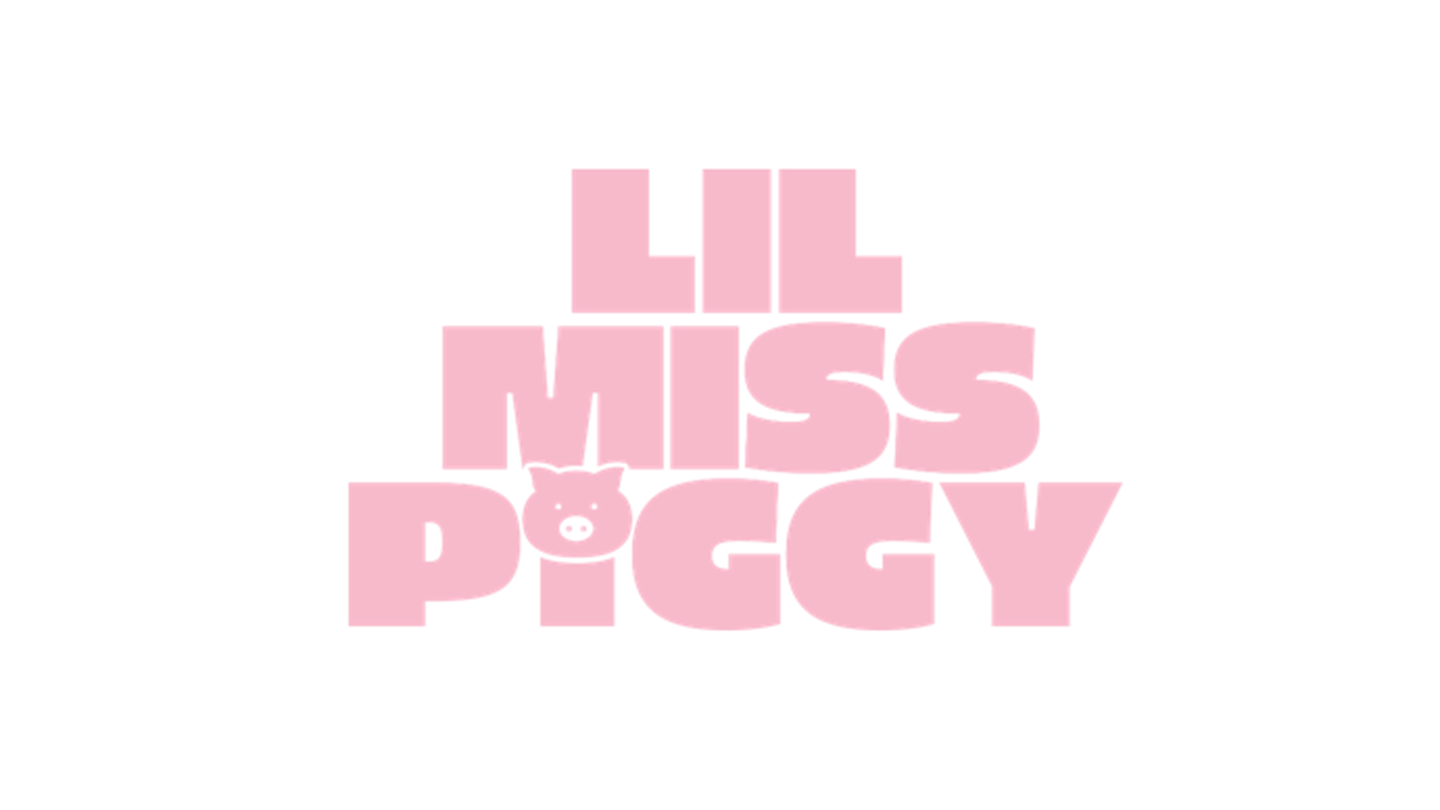 Book Online at Lil Miss Piggy | Dish Cult | Dish Cult