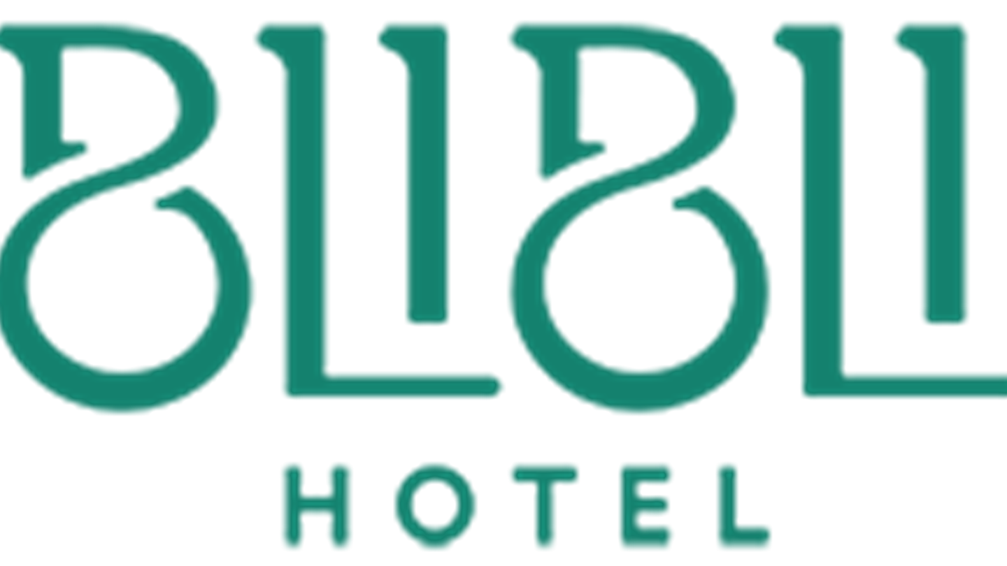 Book Online at Bli Bli Hotel | Dish Cult | Dish Cult