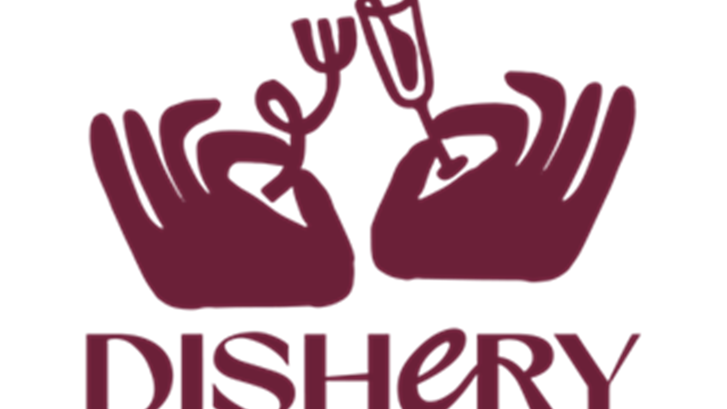 Book Online at Dishery | Dish Cult | Dish Cult