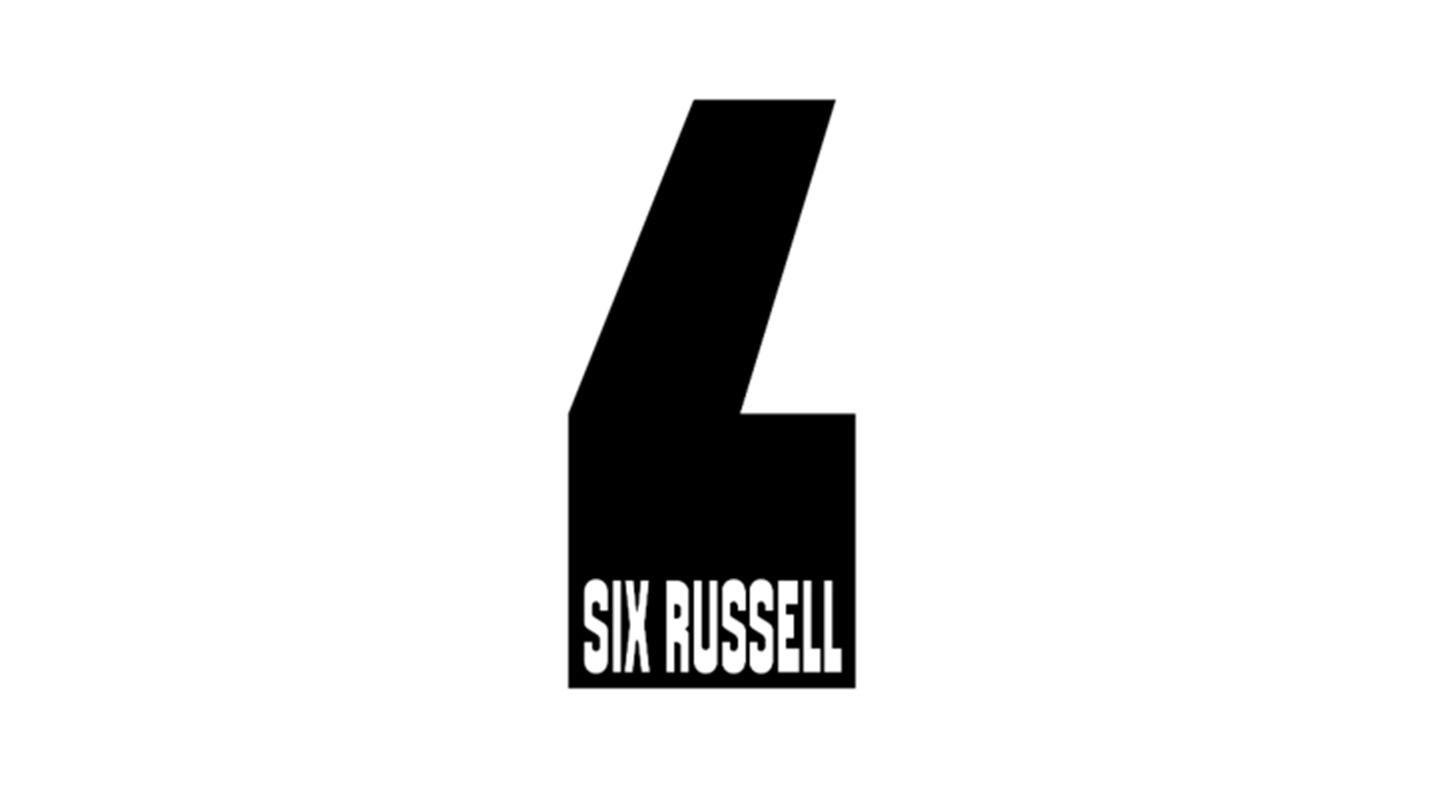 Book Online at Six Russell | Dish Cult | Dish Cult
