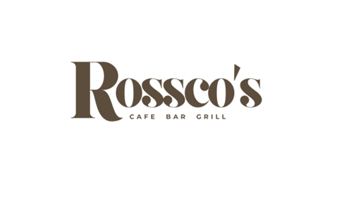 Book Online at Rossco's Cafe, Bar & Grill | Dish Cult | Dish Cult