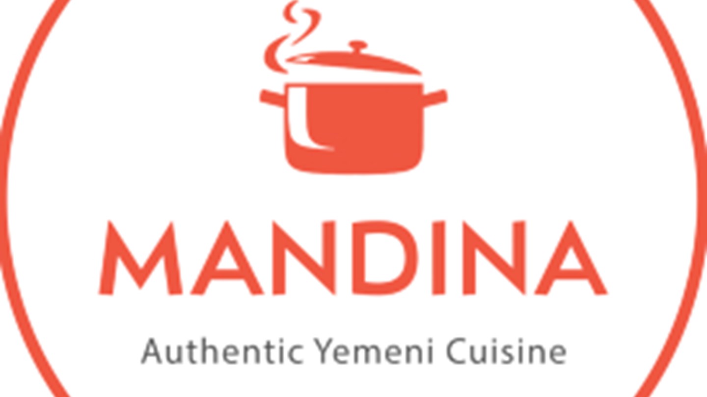 Book Online at Mandina Kitchen Carlton | Dish Cult | Dish Cult