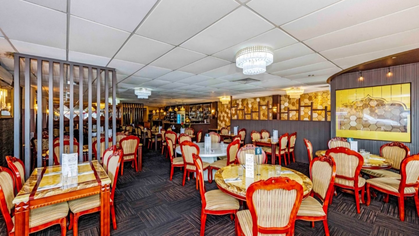 Book Online at Anokha Indian Restaurant | Dish Cult | Dish Cult