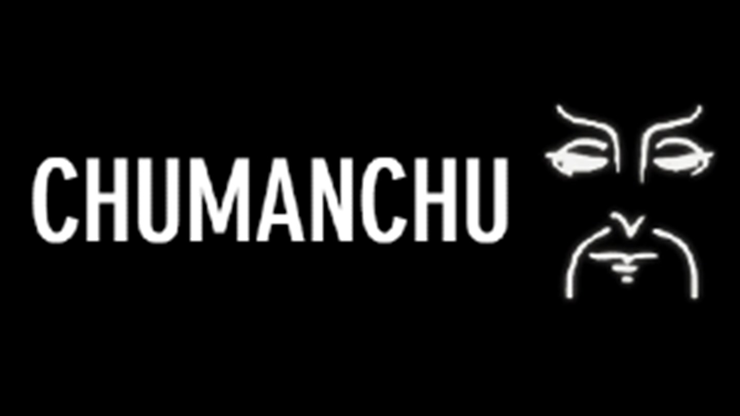 Book Online at Chumanchu | Dish Cult | Dish Cult