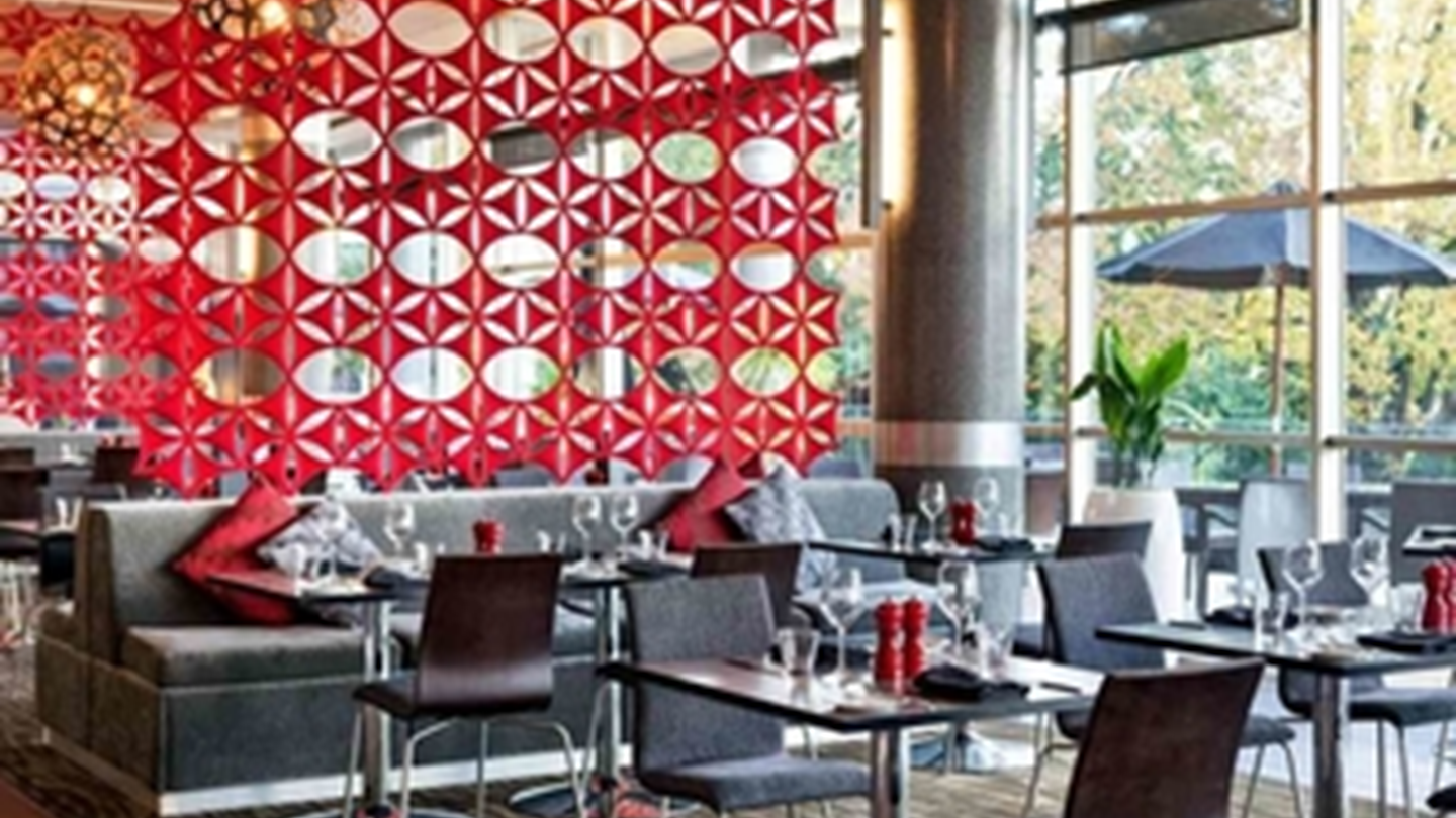 Book Online at Restaurant on Alma | Dish Cult | Dish Cult