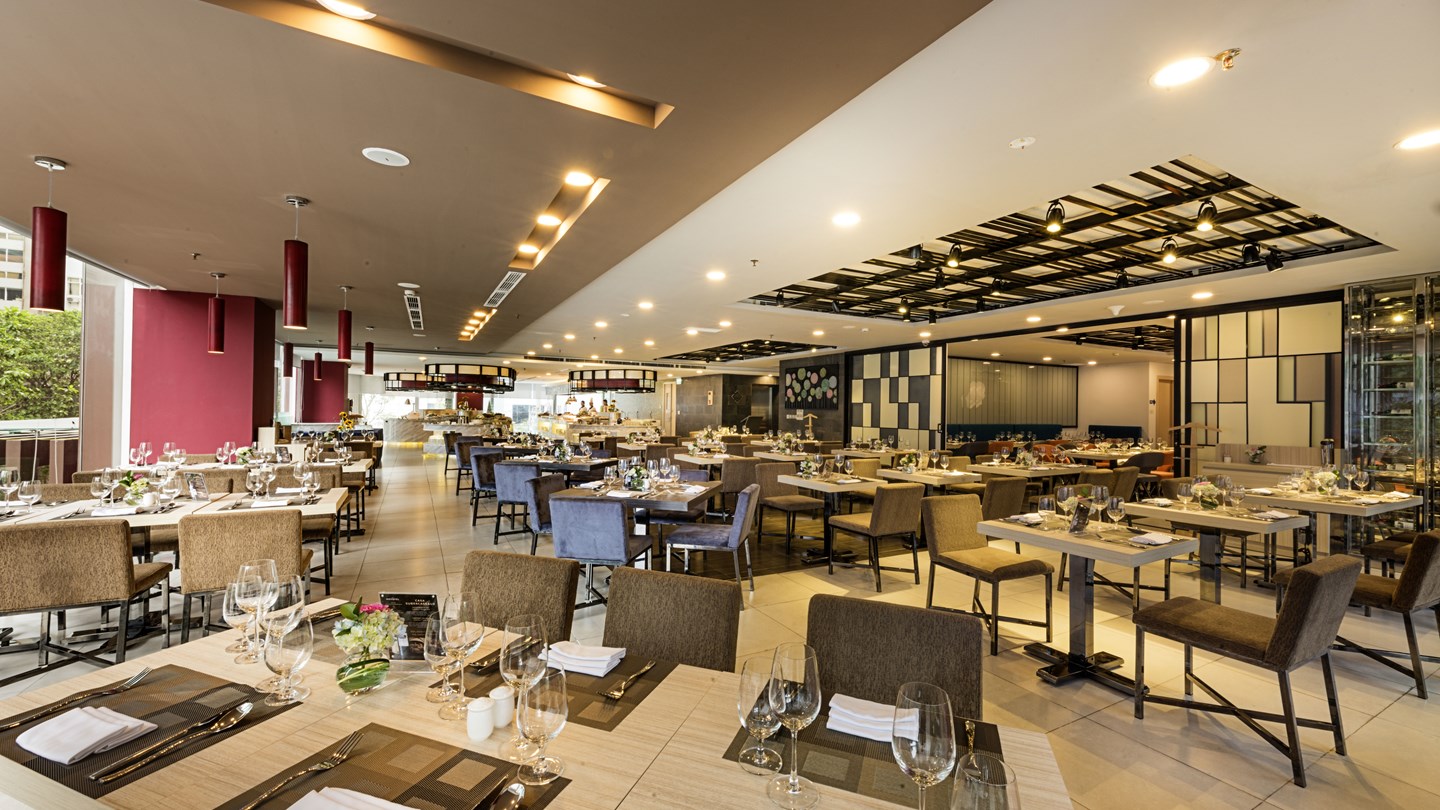 Book Online at Food Exchange | Dish Cult | Dish Cult