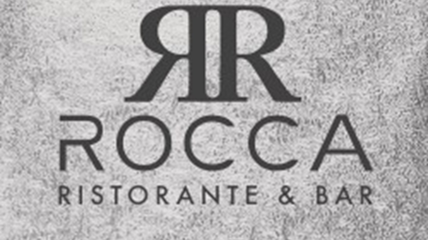Book Online at Rocca Ristorante & Bar | Dish Cult | Dish Cult