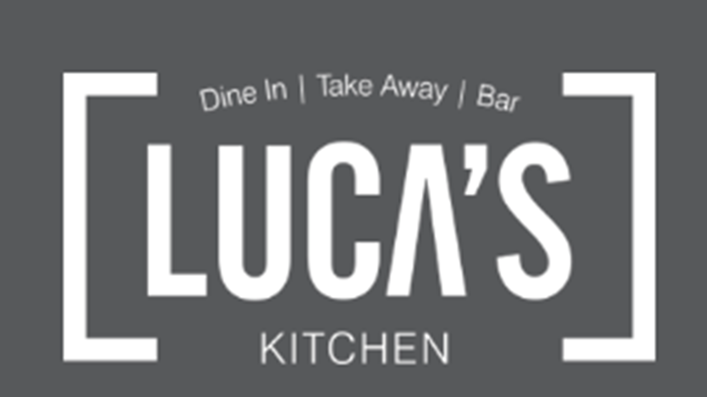 Book Online at Luca's Kitchen | Dish Cult | Dish Cult