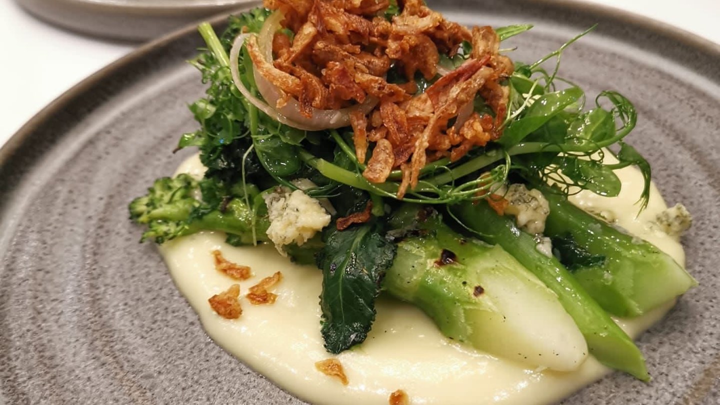 Book Online at Lea Marston Hotel | Dish Cult | Dish Cult