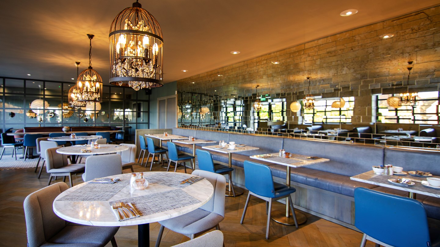 Book Online at Strathaven Hotel | Dish Cult | Dish Cult