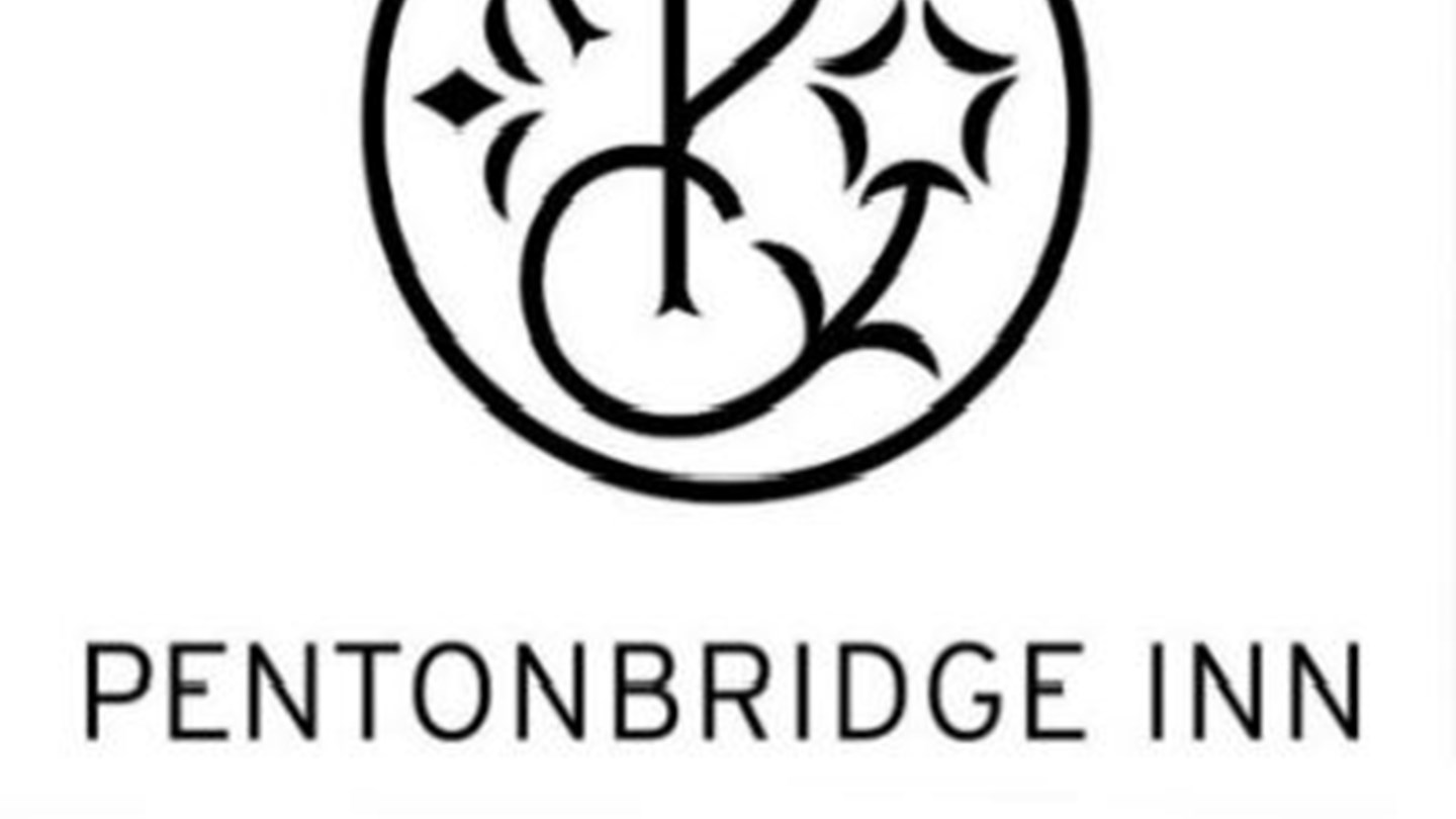 Book Online at Pentonbridge Inn | Dish Cult | Dish Cult