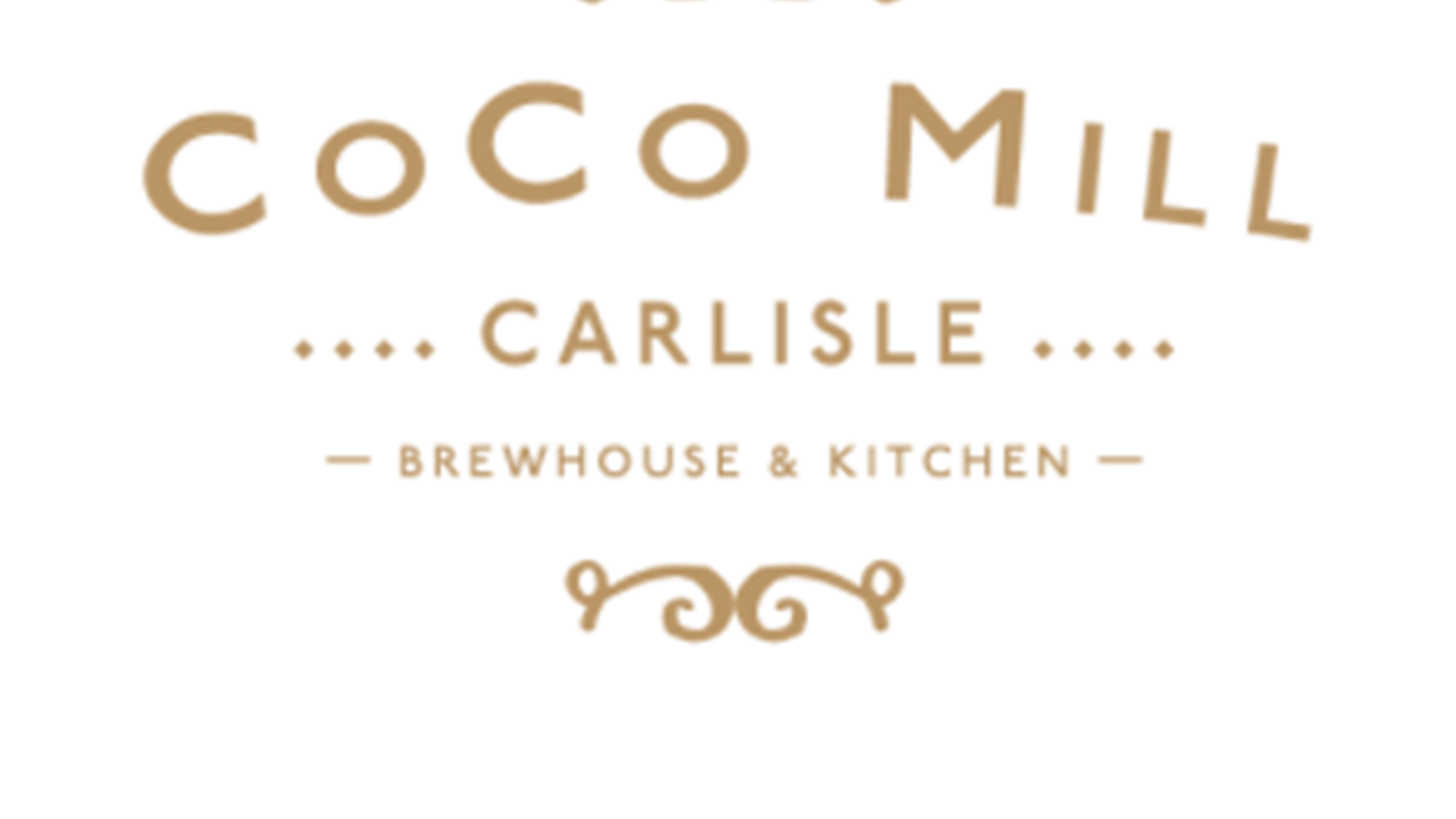 Book Online at Coco Mill | Dish Cult | Dish Cult