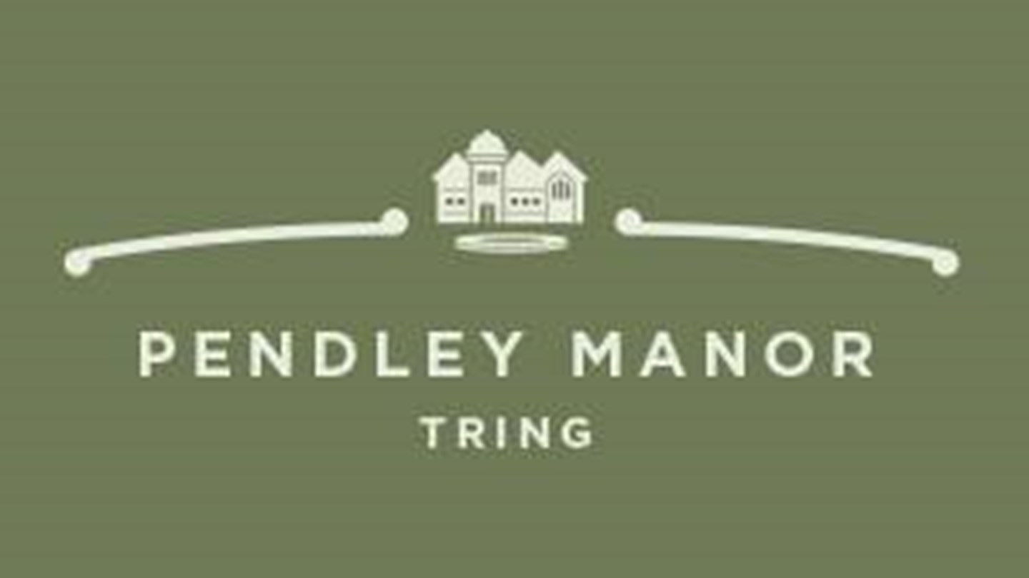Book Online at Pendley Manor Restaurant | Dish Cult | Dish Cult