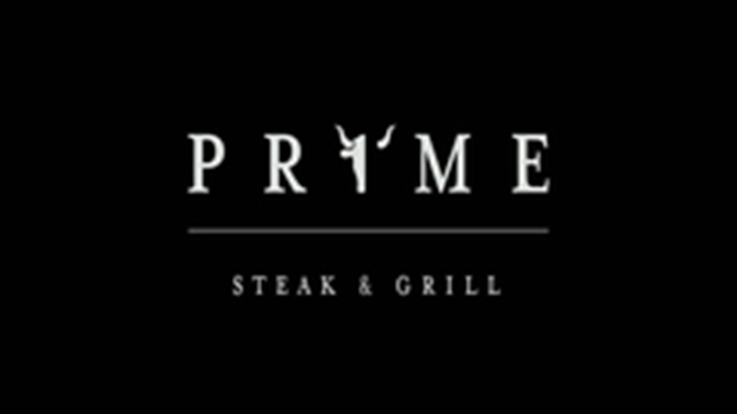 Book Online at Prime Steak & Grill Beaconsfield | Dish Cult | Dish Cult