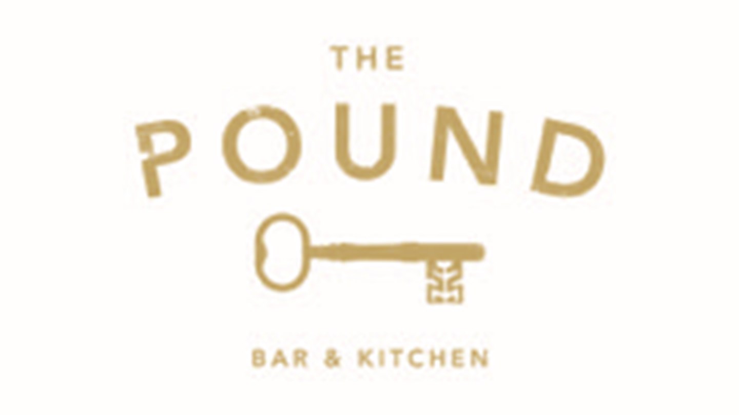Book Online at The Pound Bar & Restaurant | Dish Cult | Dish Cult
