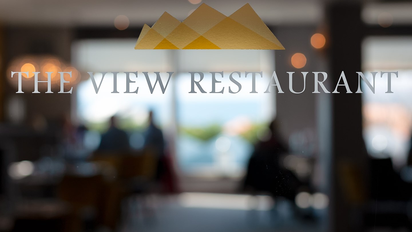 Book Online at Seamill House Hotel | Dish Cult | Dish Cult