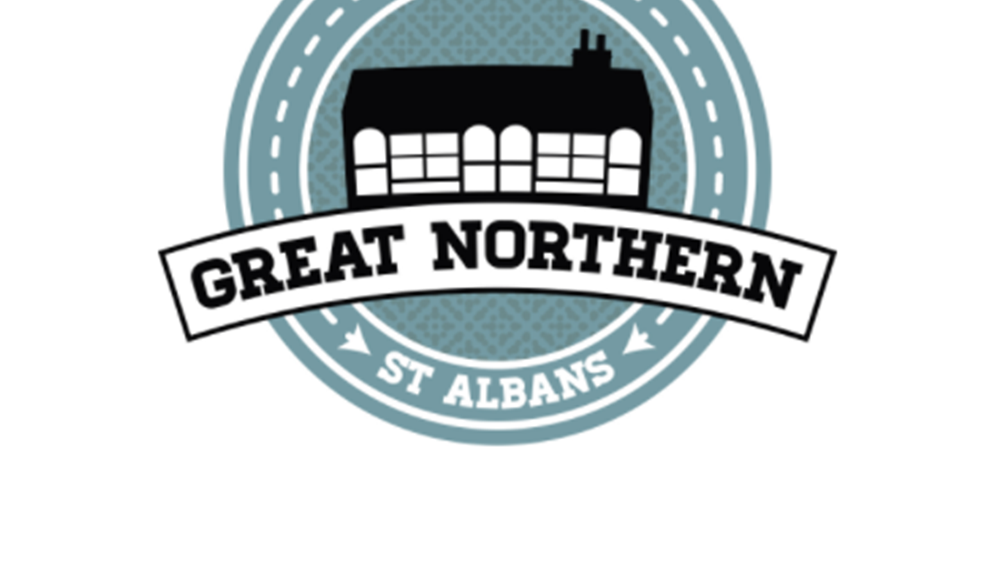 Book Online at Great Northern Pub and Kitchen | Dish Cult | Dish Cult